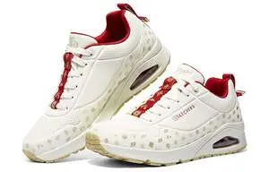 Sketchers Uno Year Of The Dragon Sneakers