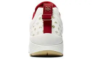 Sketchers Uno Year Of The Dragon Sneakers