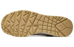 Sketchers Uno Year Of The Dragon Sneakers