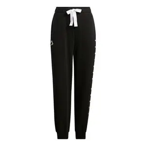 Adidas Word Sweatpants - Black