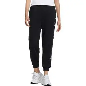 Adidas Word Sweatpants