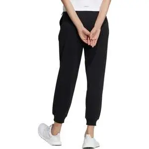 Adidas Word Sweatpants