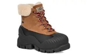 UGG Adiroam Hiker Boot