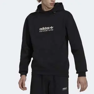 Adidas Originals Adventure Hoodie