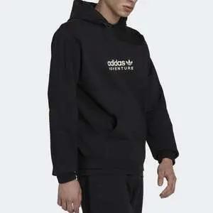 Adidas Originals Adventure Hoodie