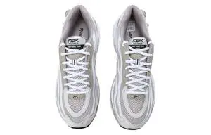 REEBOK Premier Pump Paris Trainer