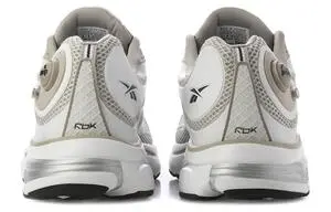 REEBOK Premier Pump Paris Trainer