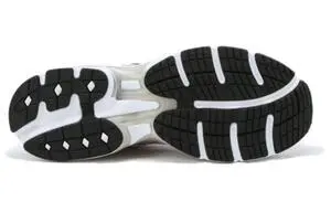 REEBOK Premier Pump Paris Trainer