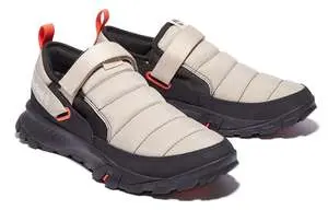 Timberland Mills Falls Slip-on Padded Shoes