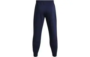 Under Armour Unstoppable Fleece Training Pants