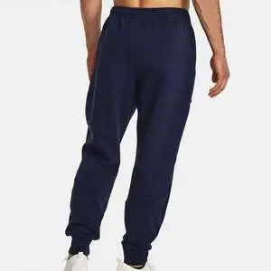 Under Armour Unstoppable Fleece Training Pants