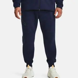Under Armour Unstoppable Fleece Training Pants