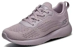 Sketchers Bob's Squad Low Top Sneakers