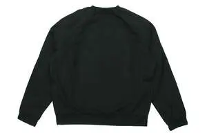 Nike Sportswear Crew Neck Sweatshirt