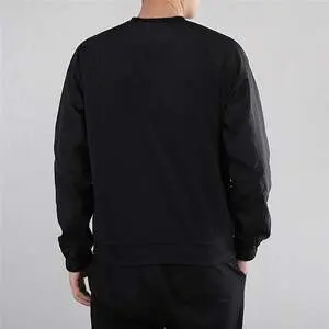 Nike Sportswear Crew Neck Sweatshirt