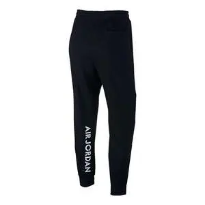 JORDAN Jumpman Hybrid Sweatpants