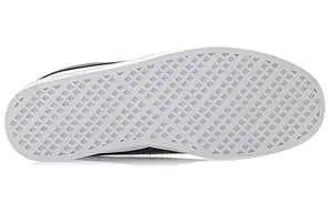 PUMA Smash Vulc Low Top Sneakers