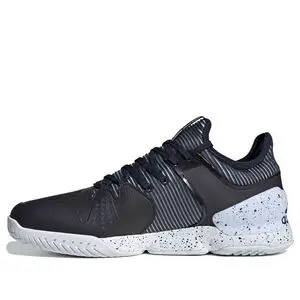 Adidas Adizero Ubersonic 2.0 Hc Tennis Shoes