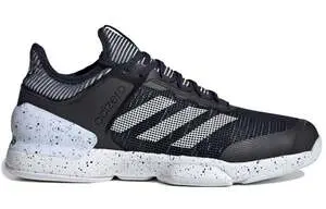 Adidas Adizero Ubersonic 2.0 Hc Tennis Shoes