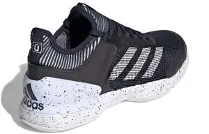 Adidas Adizero Ubersonic 2.0 Hc Tennis Shoes