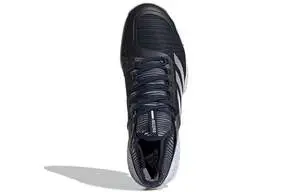 Adidas Adizero Ubersonic 2.0 Hc Tennis Shoes