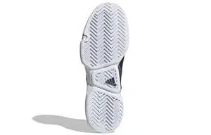 Adidas Adizero Ubersonic 2.0 Hc Tennis Shoes