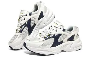 Sketchers Bobs Bamina 2 Sneakers