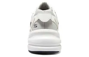Sketchers Bobs Bamina 2 Sneakers