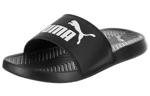 PUMA Popcat Slides