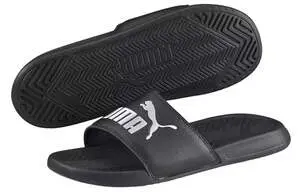 PUMA Popcat Slides