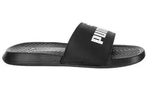 PUMA Popcat Slides