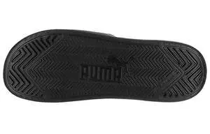 PUMA Popcat Slides