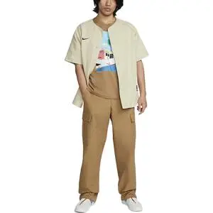 Nike Skateboard Graphic T-shirt