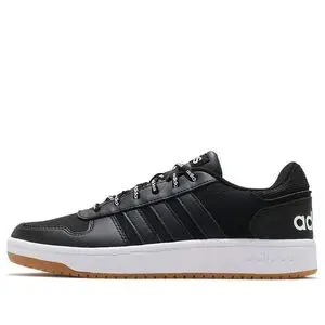 Adidas Hoops 2.0 Sneakers