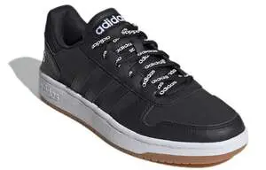 Adidas Hoops 2.0 Sneakers