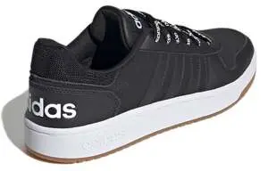 Adidas Hoops 2.0 Sneakers