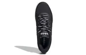 Adidas Hoops 2.0 Sneakers