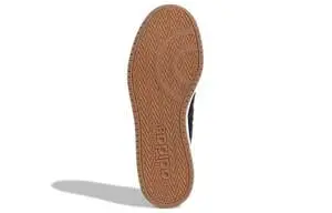 Adidas Hoops 2.0 Sneakers