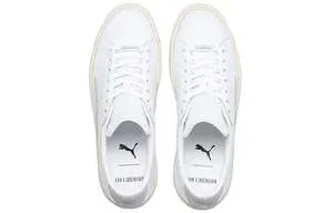 PUMA Han Kjobenhavn X Basket Sneakers