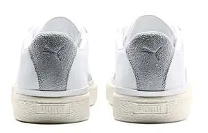 PUMA Han Kjobenhavn X Basket Sneakers