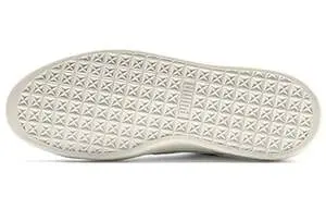 PUMA Han Kjobenhavn X Basket Sneakers
