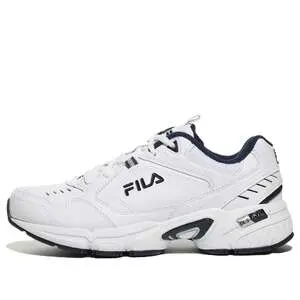 FILA Ranger 22 Sneakers