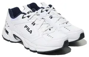 FILA Ranger 22 Sneakers