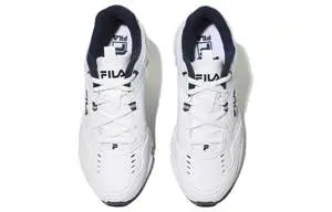 FILA Ranger 22 Sneakers