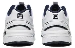 FILA Ranger 22 Sneakers