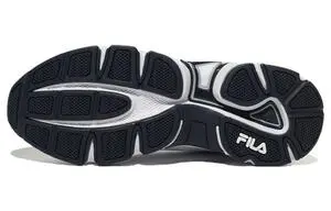 FILA Ranger 22 Sneakers