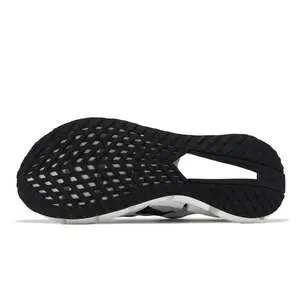 REEBOK Floatzig 1 Athletic Sneakers - White/black