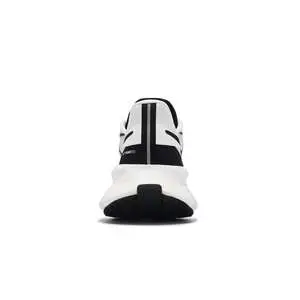 REEBOK Floatzig 1 Athletic Sneakers