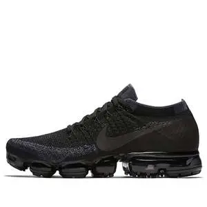 Nike Lab Air Vapormax "triple