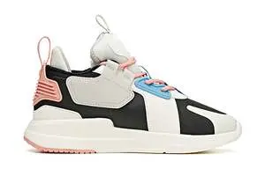 ANTA Life Series Low Top Sneakers